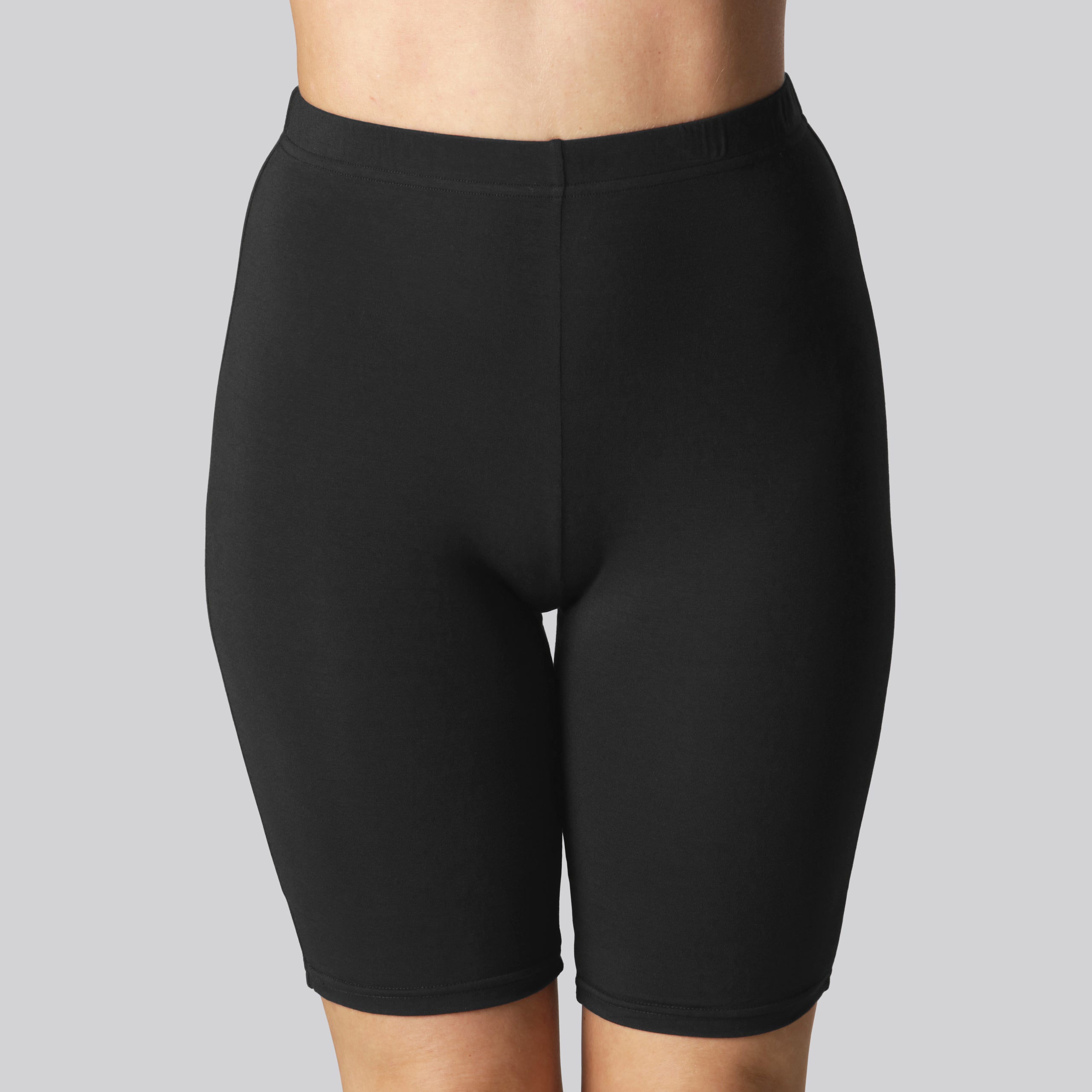 Bambus indershorts til kvinder – Tagget " Bambus shorts i kort til kvinder " – Bambuni Denmark