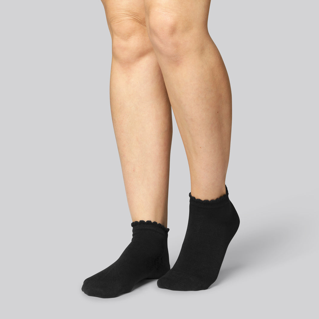 Bestsellers – Dame – Bambuni Denmark