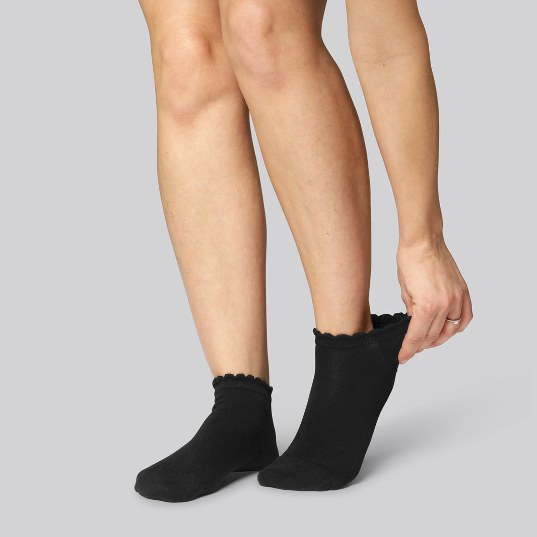 Bestsellers – Dame – Bambuni Denmark